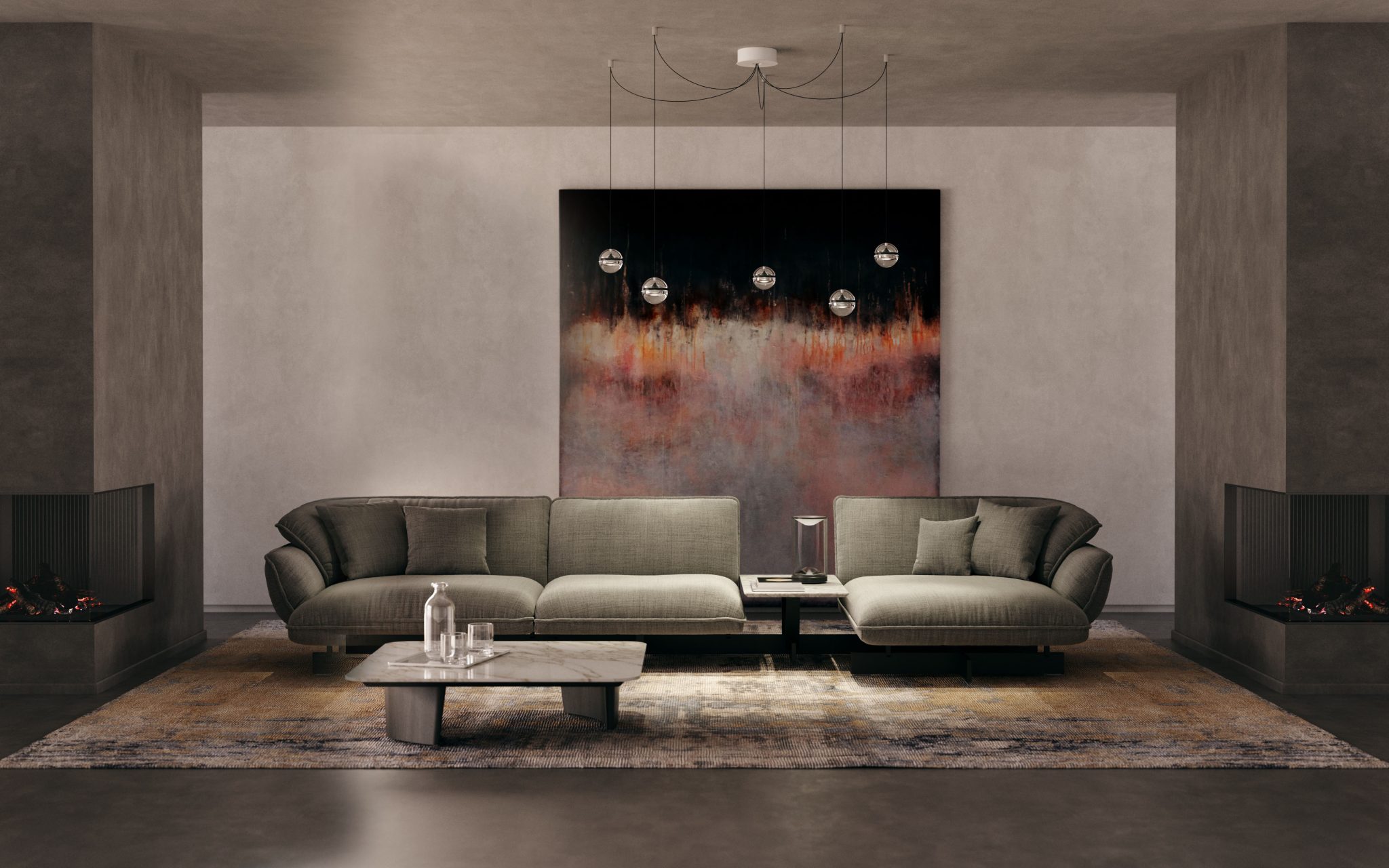 LUXSPACE PTE LTD – Official Website