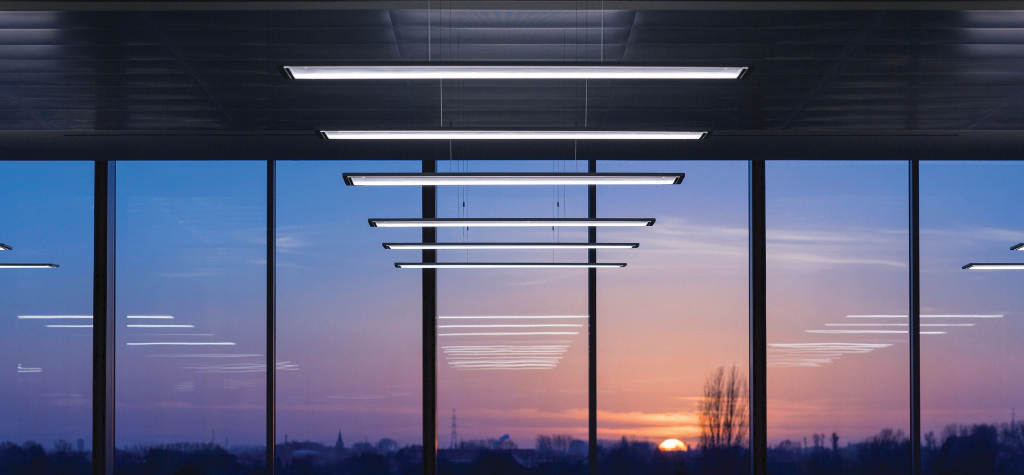 LUXSPACE PTE LTD – Official Website