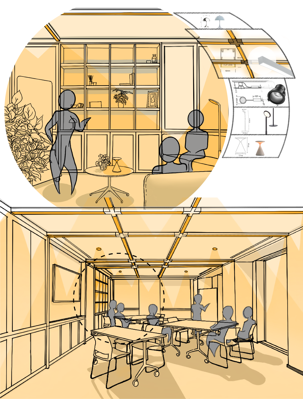 About Us – LUXSPACE PTE LTD